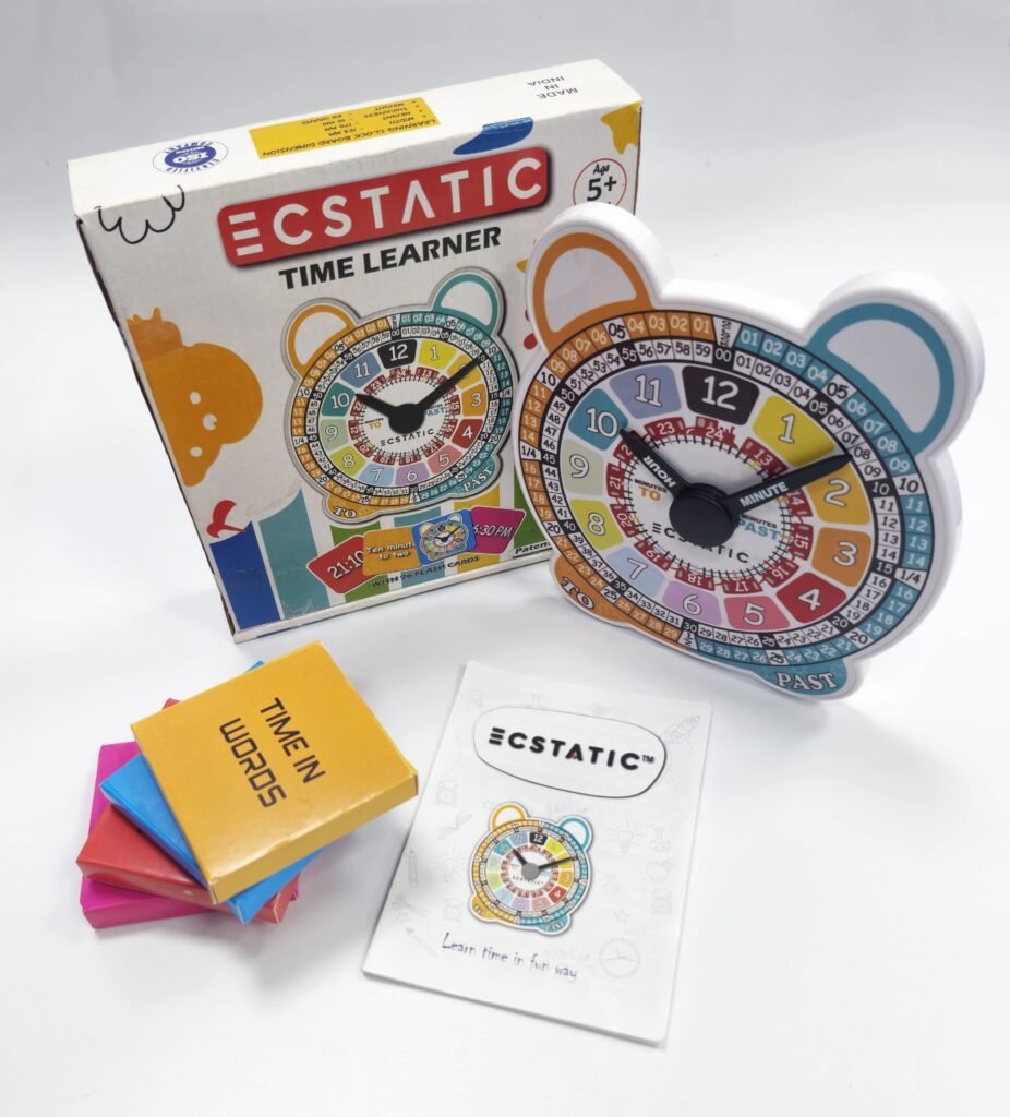 games – myecstatic.in